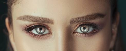 Eye Fat Removal - Reduce Bagginess from Eyelids (Tokyo, Japan) | Trambellir