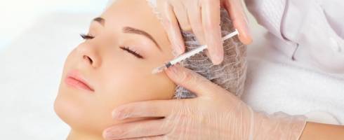 Meso Botox: A Quick Fix For Oily Skin (Kuala Lumpur, Malaysia) | Trambellir