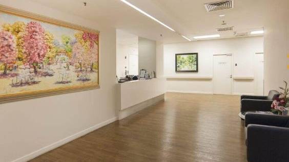 Labiaplasty (Surgical Reduction of Labia Size) | Trambellir