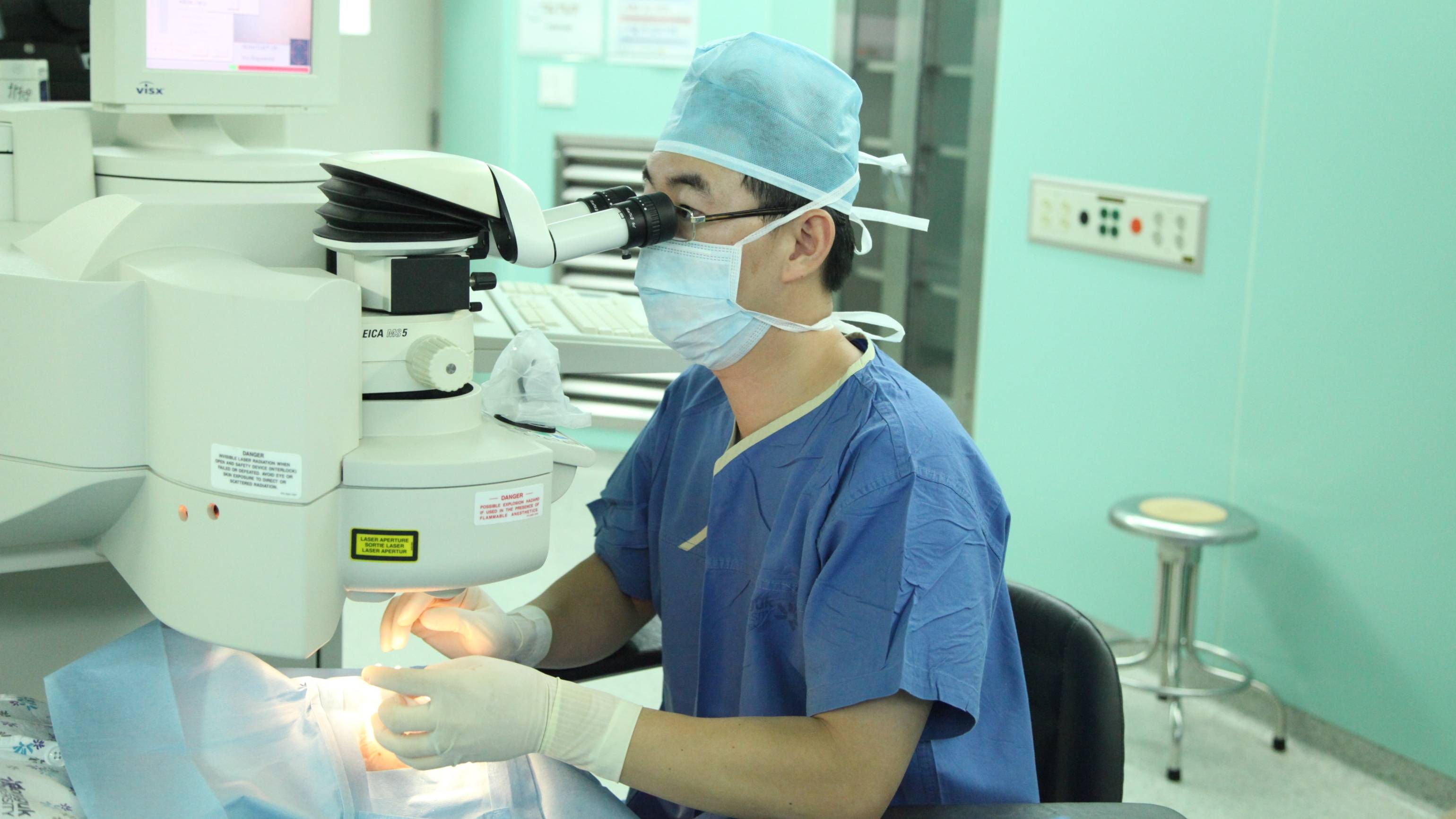 Premium Smart Screening (Selected Detailed Health Screening Package ...