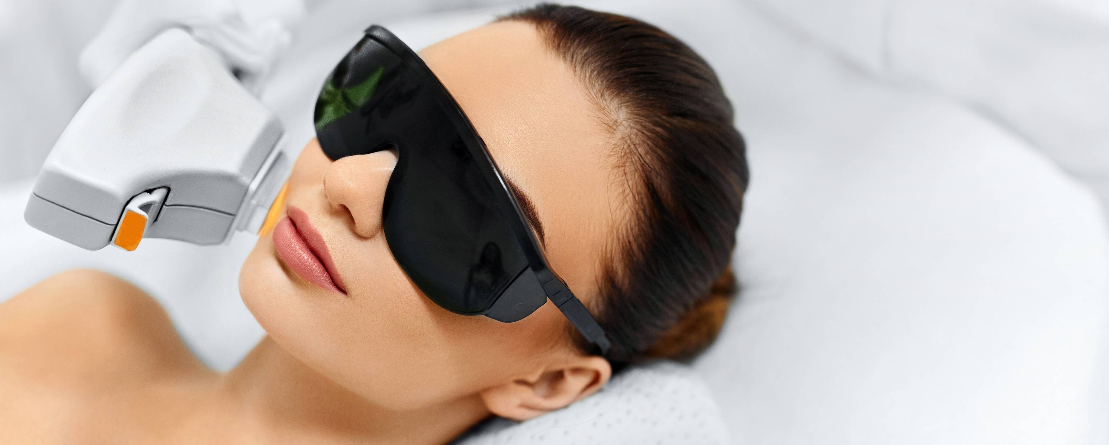 Skin Resurfacing Treatments: Ablative Vs. Non-Ablative Lasers | Trambellir