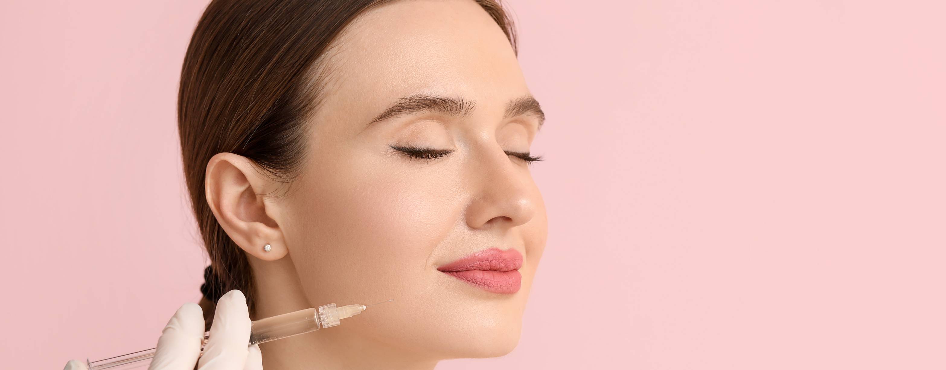 Things To Know After Water Light Injection | Trambellir