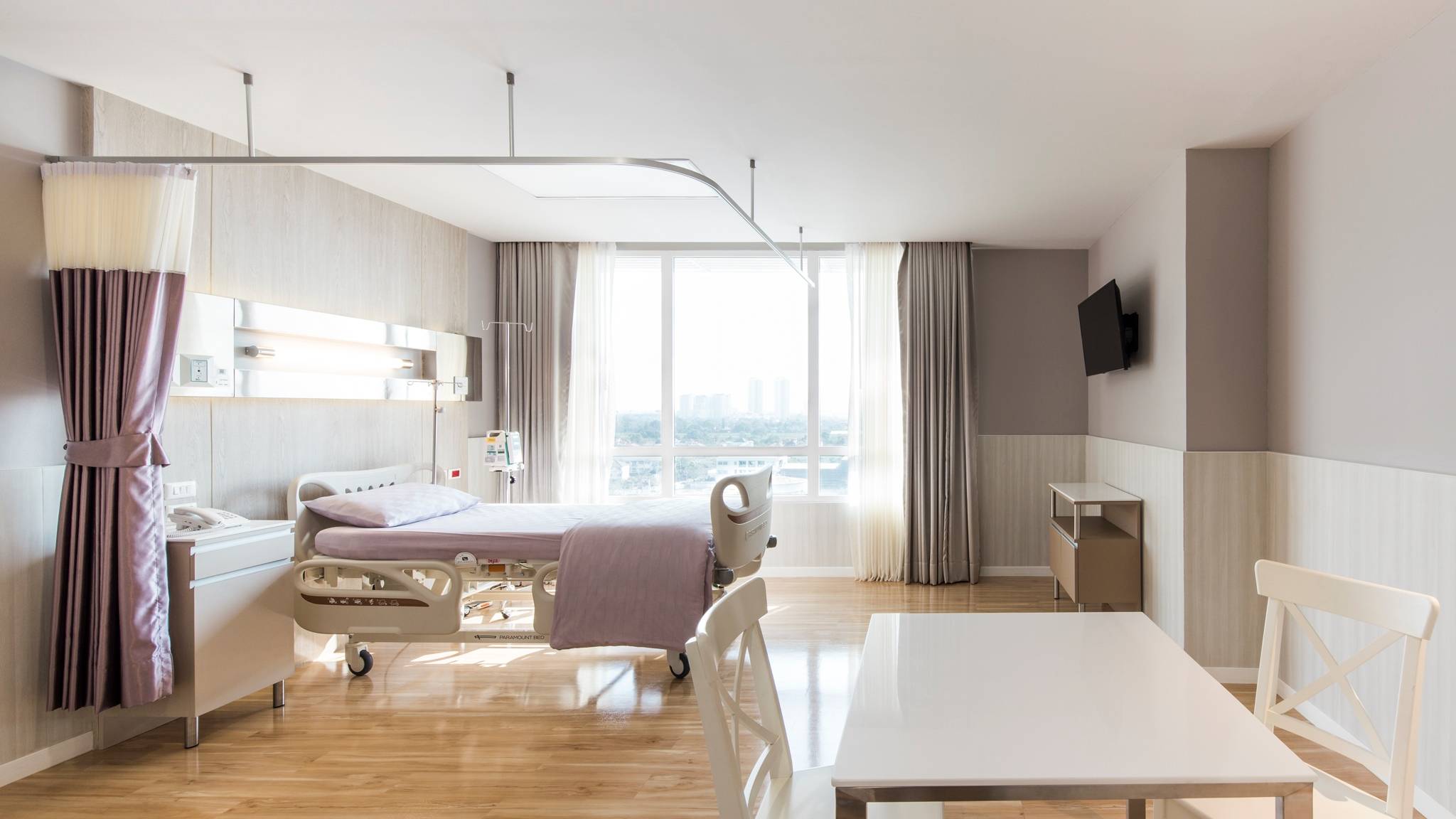 Nipple Or Areola Reduction Surgery (Improve Nipple And Areola ...