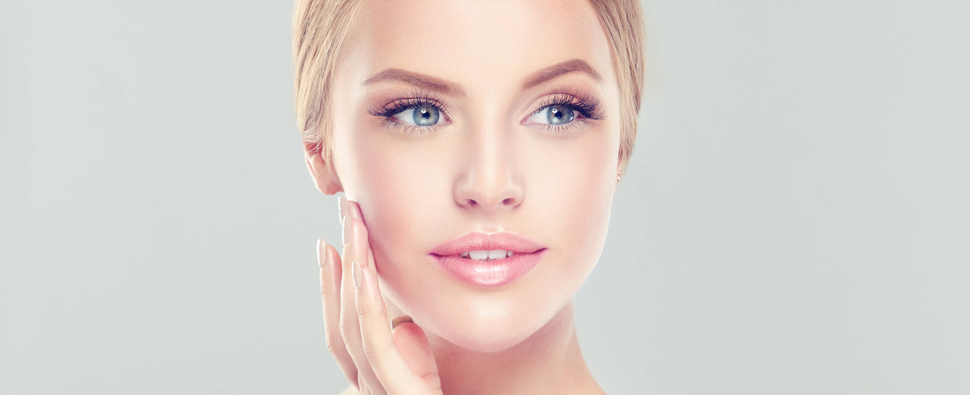 Innoplus+ : A Multi-Benefits Radio Frequency For Your Skin | Trambellir