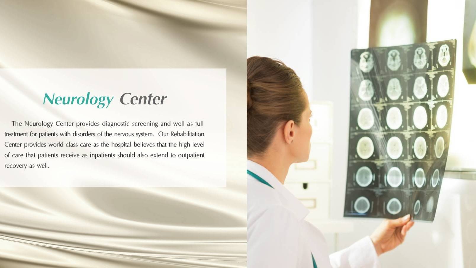 Adam's Apple Shaving (Reduce Prominent Thyroid Cartilage) | Trambellir