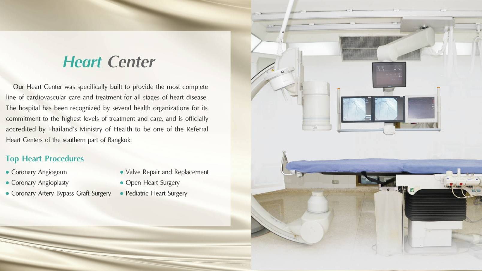 Labiaplasty Improve Labia Size And Symmetry Trambellir