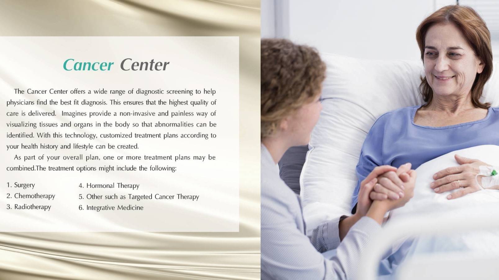 Labiaplasty Improve Labia Size And Symmetry Trambellir