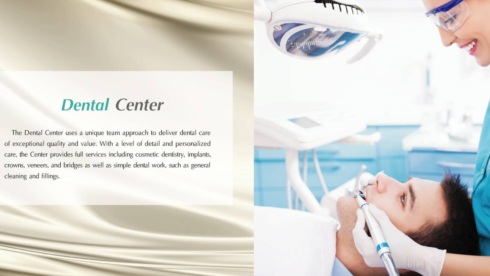 Labiaplasty (Improve Labia Size and Symmetry) | Trambellir