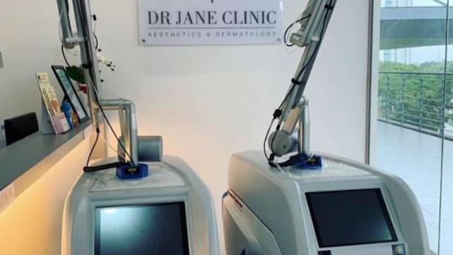 Skin Health Booster Drip (Improve Overall Skin Health with Additional ...