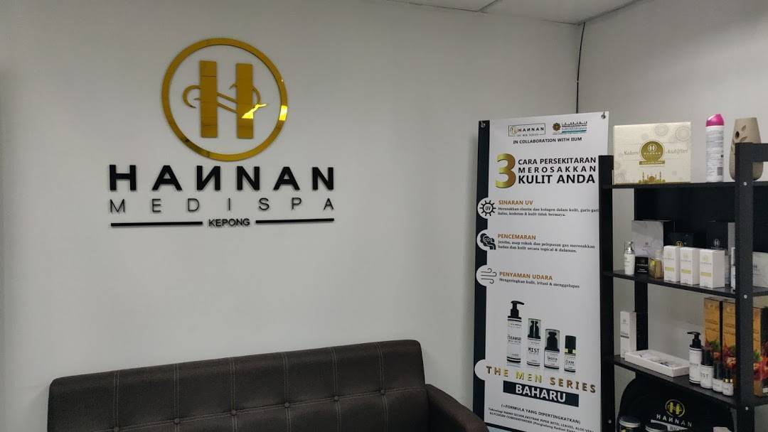 Janus Scan & Consultancy (Facial Imaging System for Skin Analysis ...