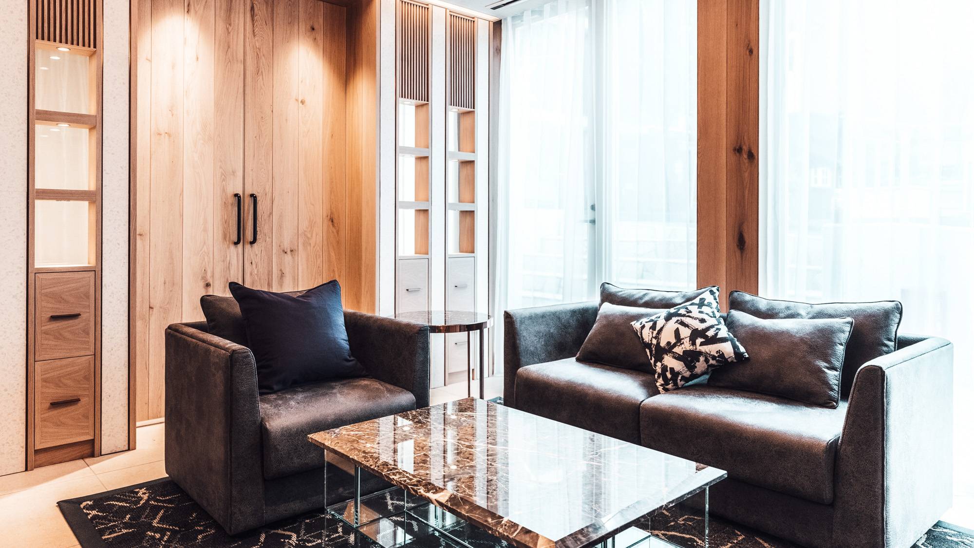 Calf Botox (Contour and Reshape Calf Muscles) | Trambellir