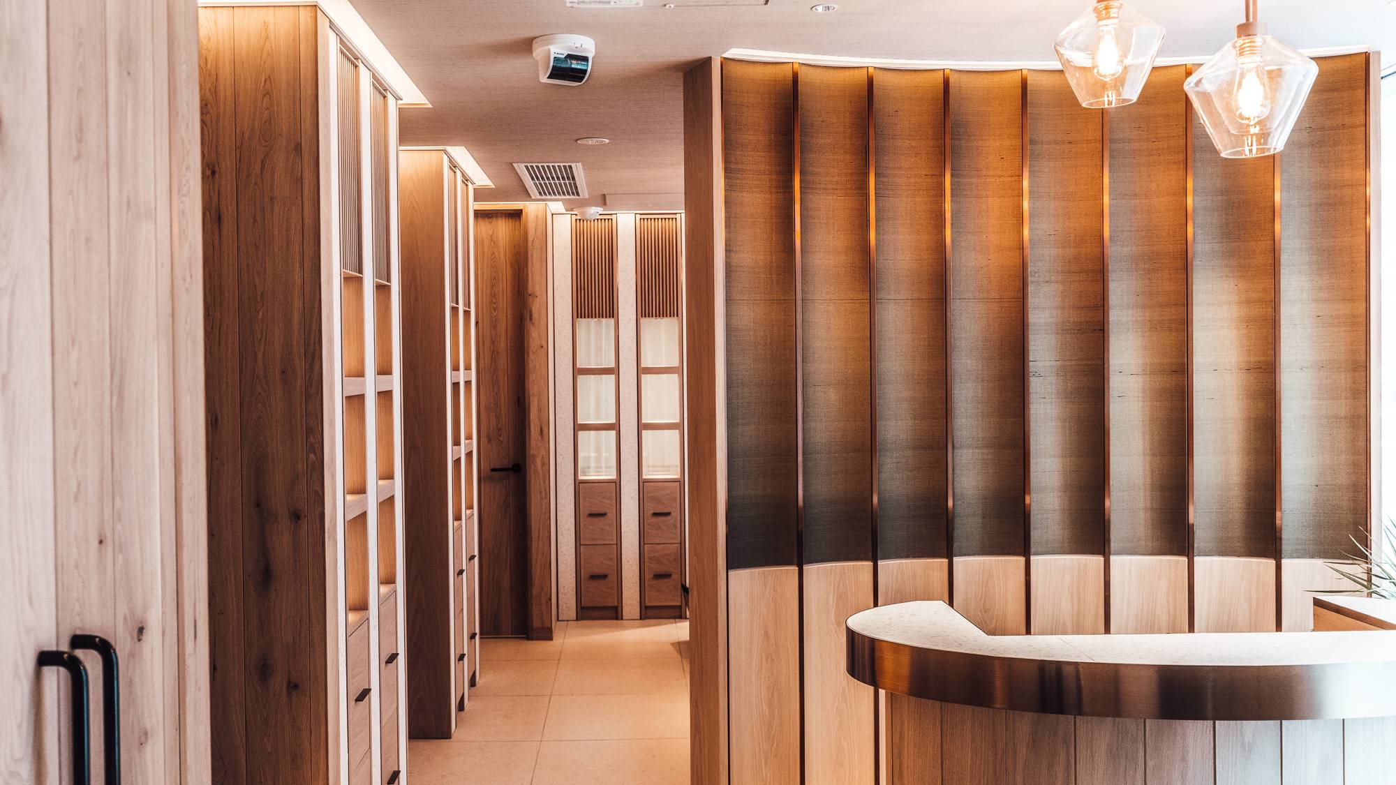 Calf Botox (Contour and Reshape Calf Muscles) | Trambellir