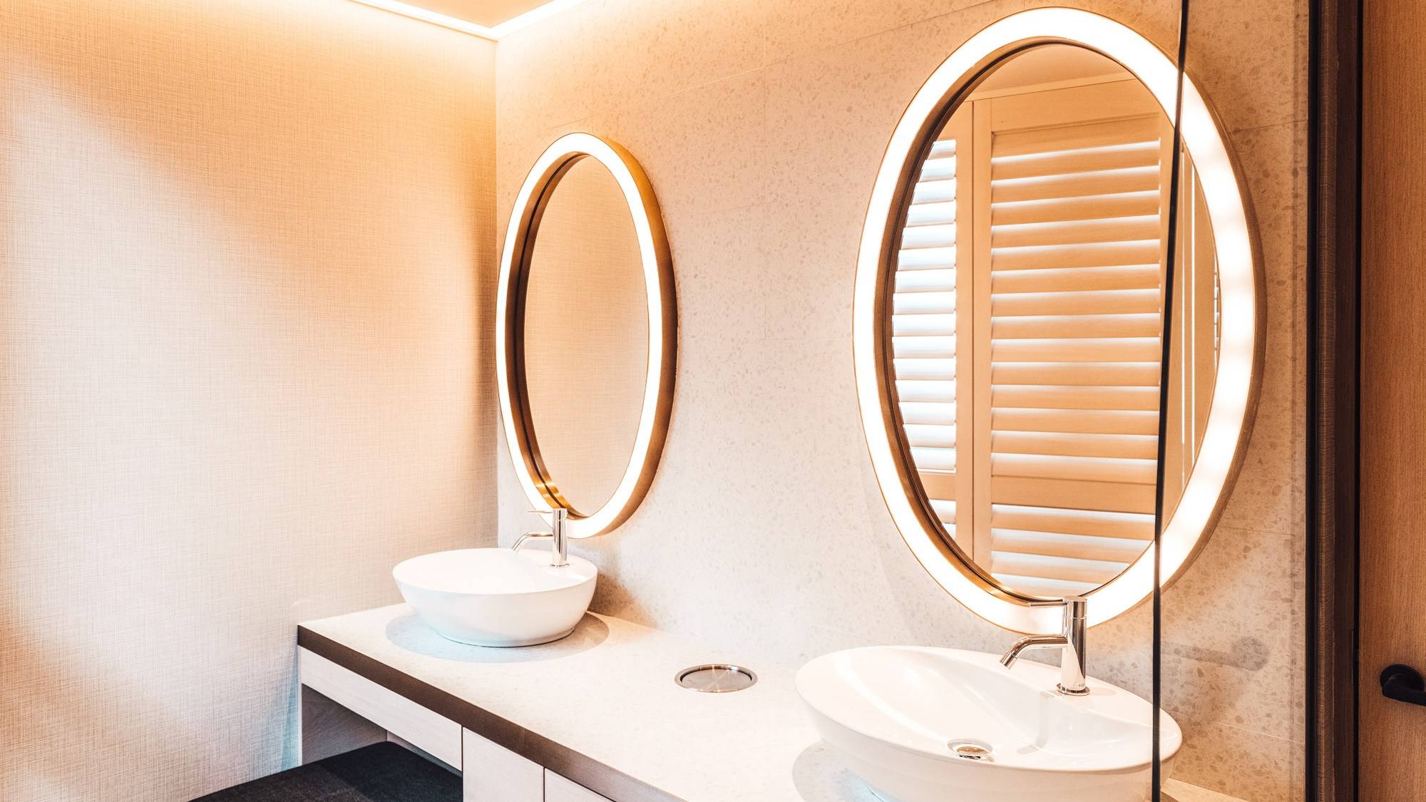 Baby Collagen Injection (Improves Wrinkle using Type I and III Collagen ...