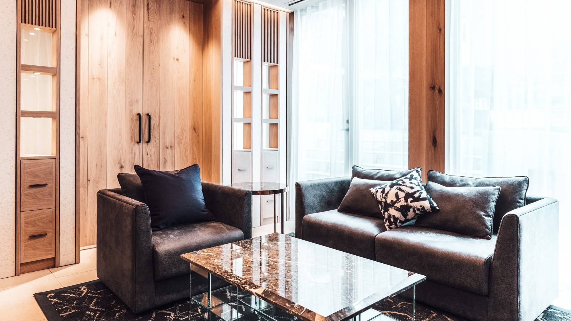 Anchor Plus Lift (Face Line Lifting using Thread Lift) | Trambellir