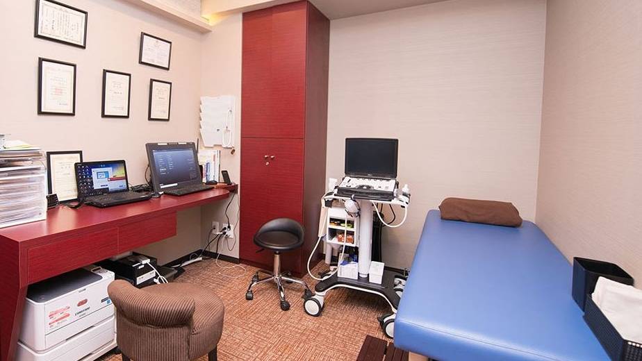 Varicose Vein Treatment (Painless Day Laser Surgery) | Trambellir