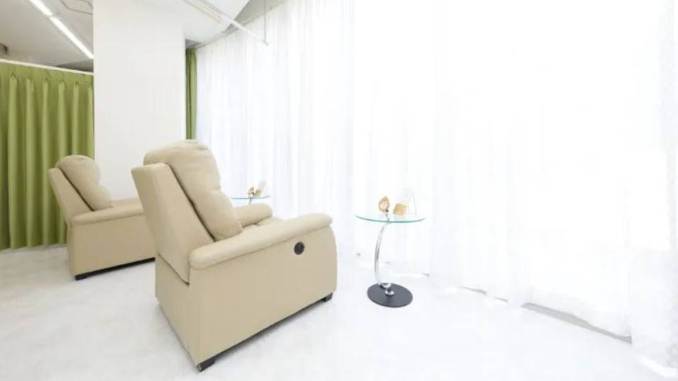 Beauty Injections (Choice of Garlic / Whitening / Placenta Injection ...