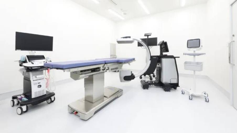 Beauty Injections (Choice of Garlic / Whitening / Placenta Injection ...