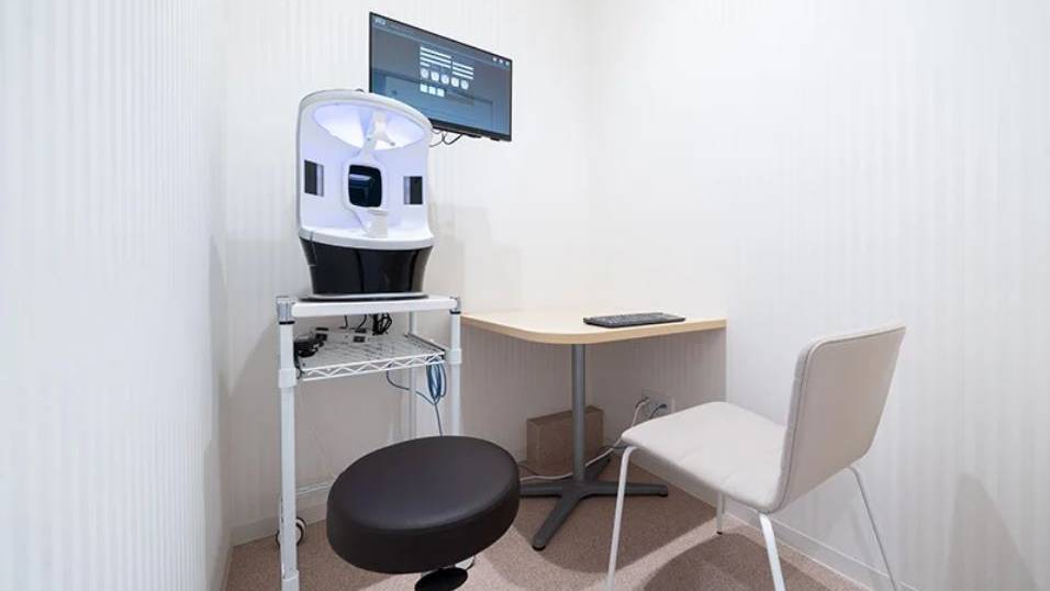 Garlic Injection (Vitamin B Rich Injection) | Trambellir