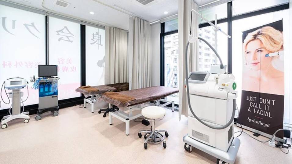 Garlic Injection (Vitamin B Rich Injection) | Trambellir