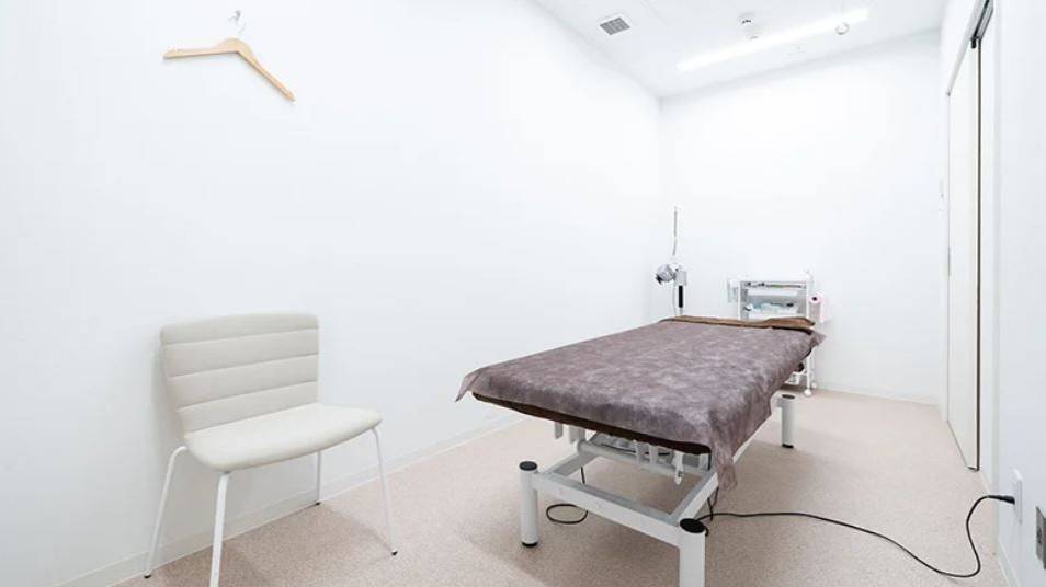 Garlic Injection (Vitamin B Rich Injection) | Trambellir