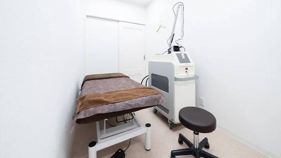 Garlic Injection (Vitamin B Rich Injection) | Trambellir