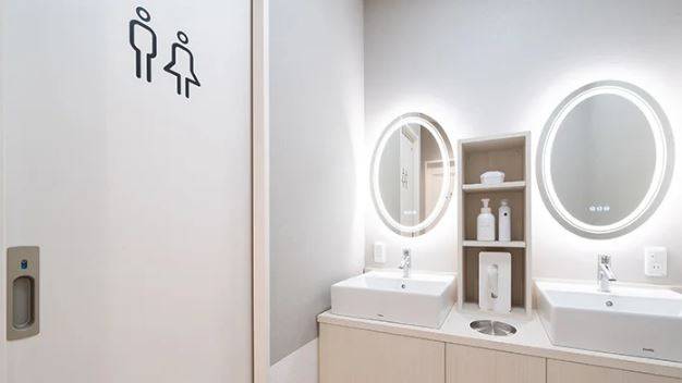 Garlic Injection (Vitamin B Rich Injection) | Trambellir