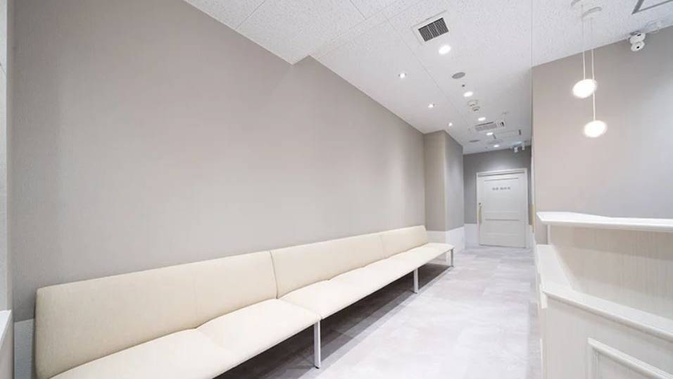 Garlic Injection (Vitamin B Rich Injection) | Trambellir