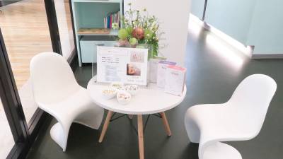 Placenta Injection (Stimulate and Rejuvenate Stem Cells) | Trambellir