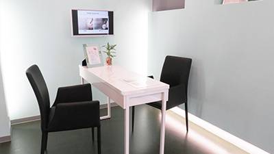 Garlic Injection (Promote Blood Circulation and Increase Metabolism ...