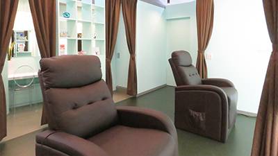 Garlic Injection (Promote Blood Circulation and Increase Metabolism ...