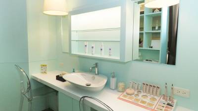 Garlic Injection (Promote Blood Circulation and Increase Metabolism ...