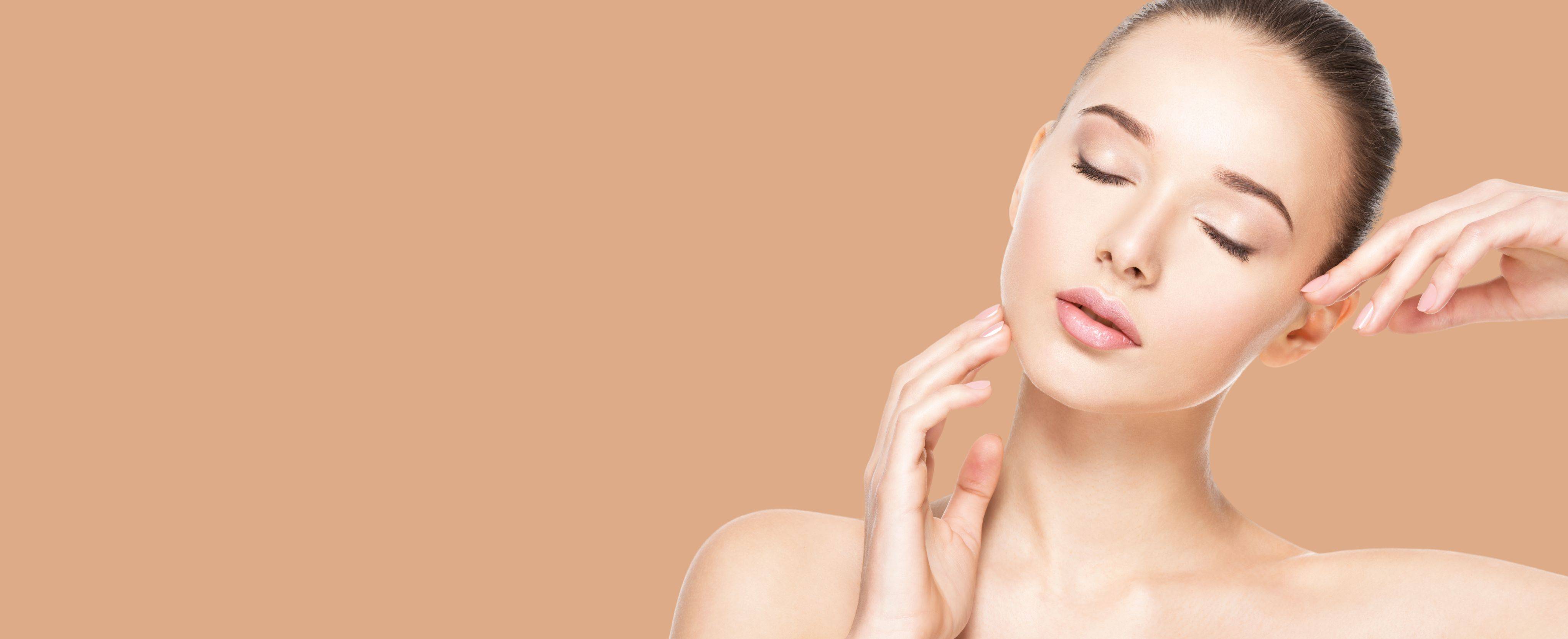 Whitening Drip Treatments: A Bright Path To Glowing Skin | Trambellir