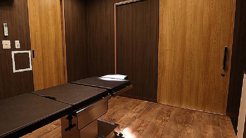 Placenta Injection (Treatment For Aging And Hormonal Imbalance) | Trambellir