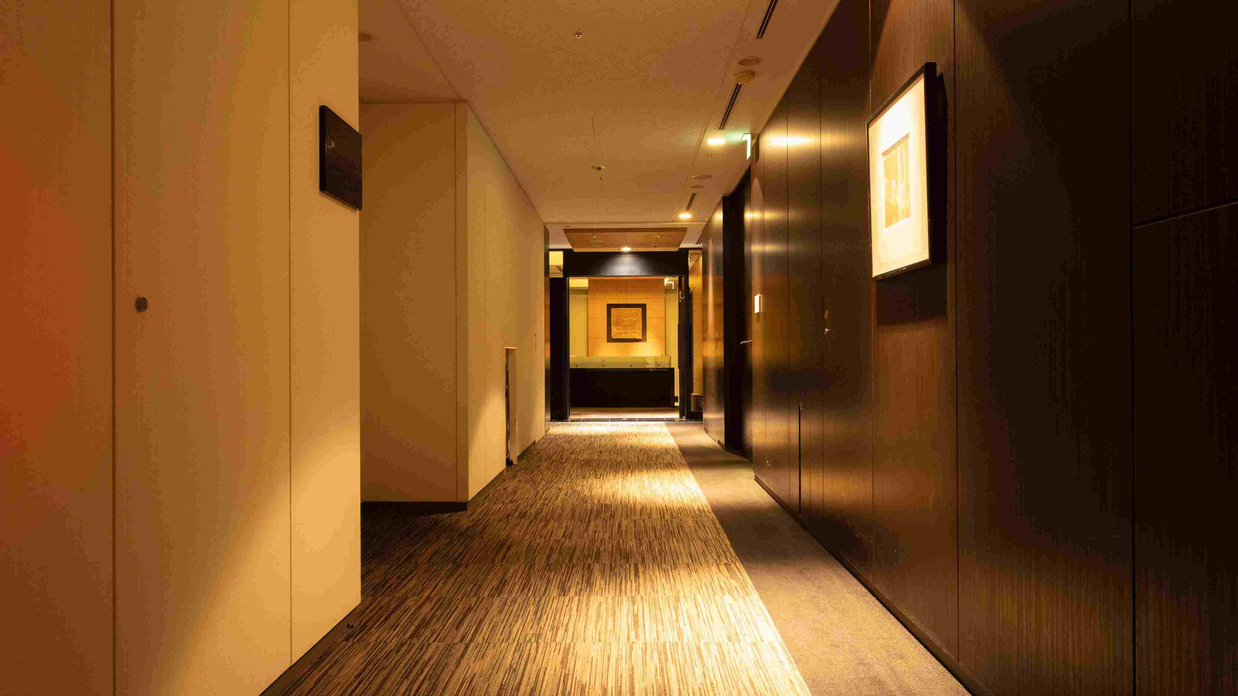 Stem Cell Therapy Injection (Improvement of Inflammation and Pain ...