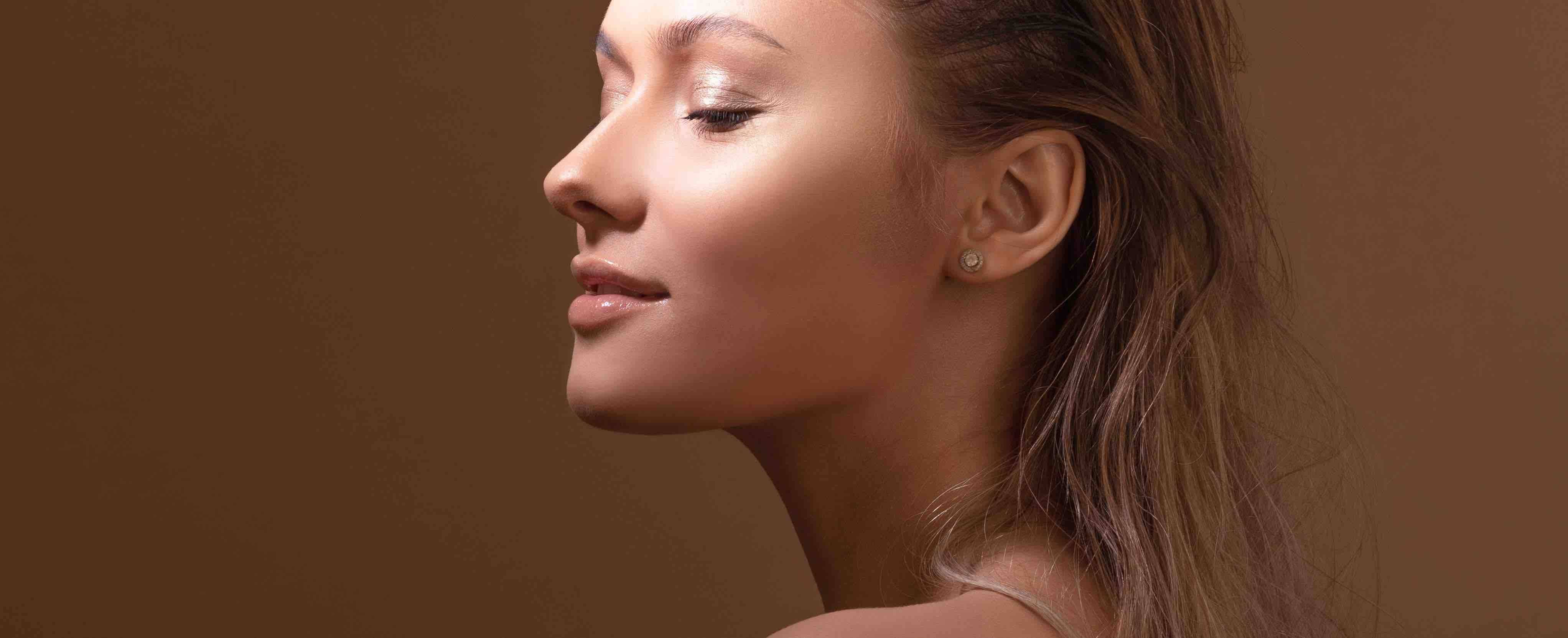 Caresys-S Electroporation: The Glow-Up Secret You Need | Trambellir