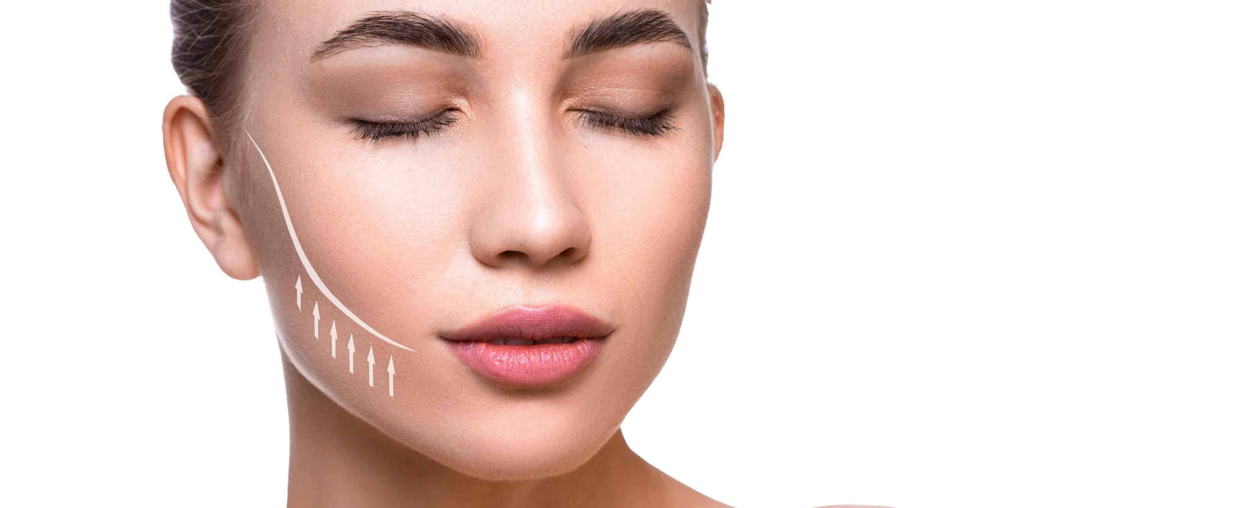 Tesslift: A Modern Solution To Non-Surgical Facial Rejuvenation ...
