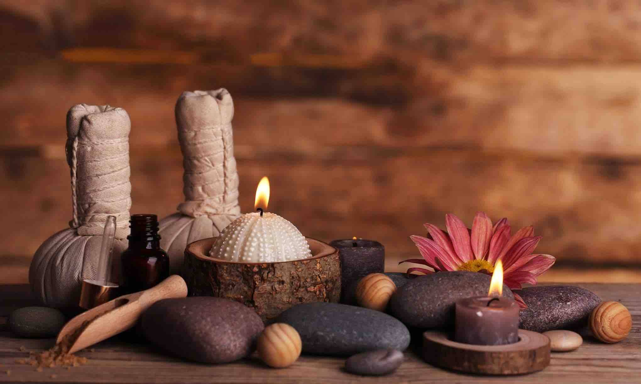 Ratus V Spa: What Should You Know About It? | Trambellir