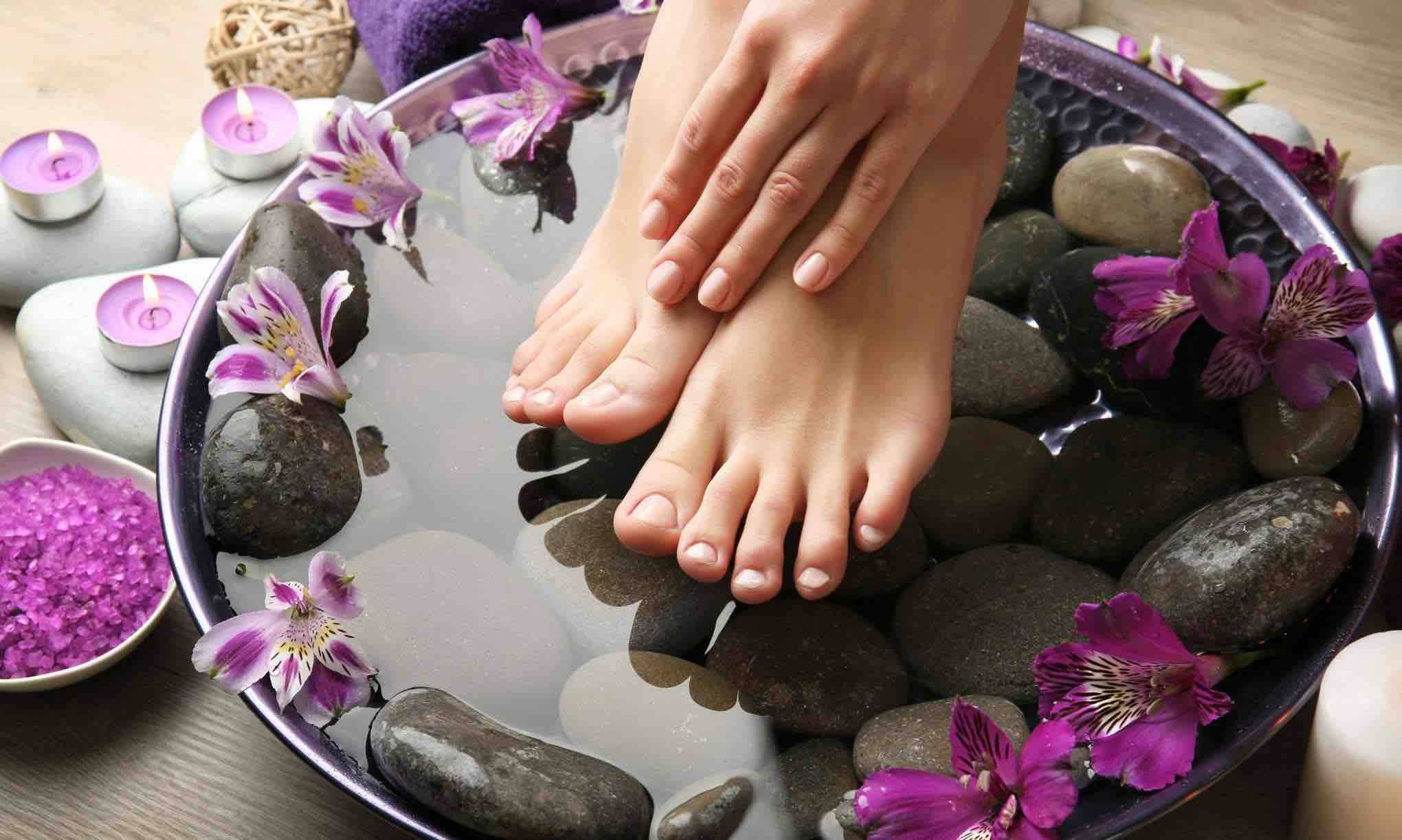 Ratus V Spa: What Should You Know About It? | Trambellir