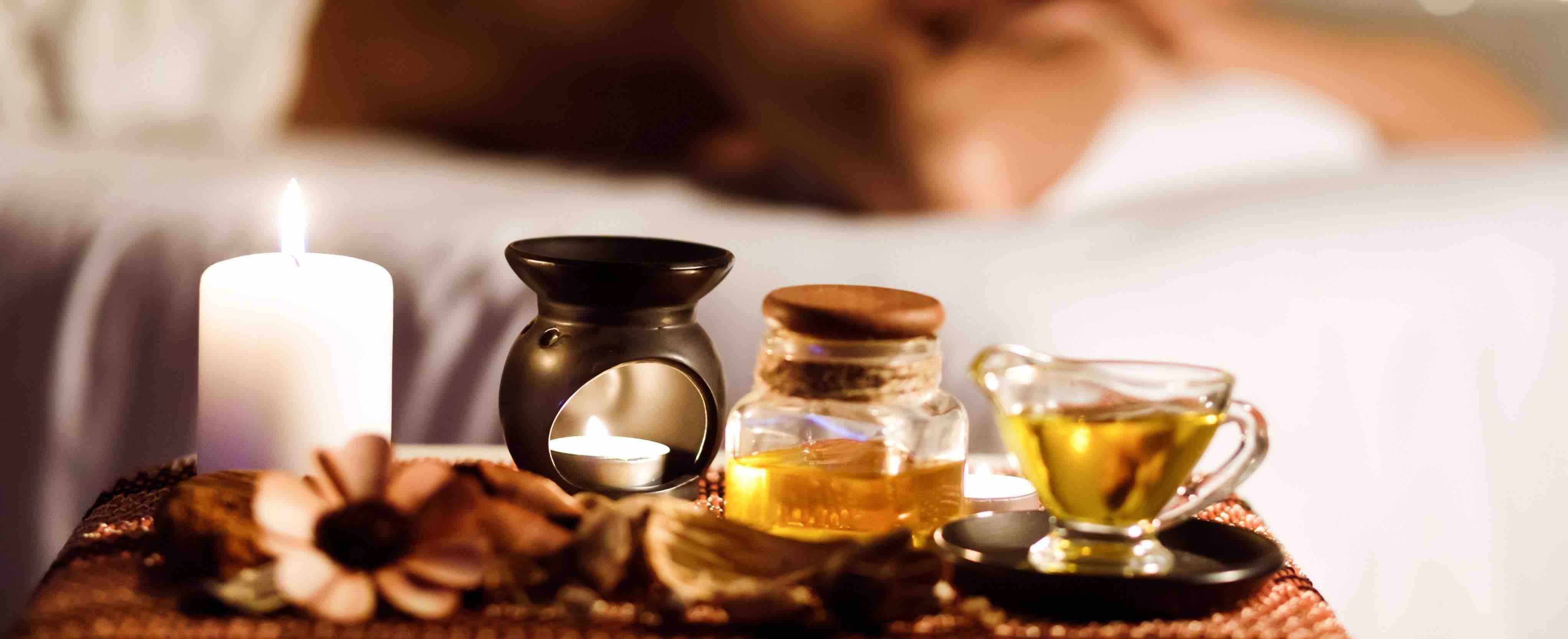 Ratus V Spa: What Should You Know About It? | Trambellir