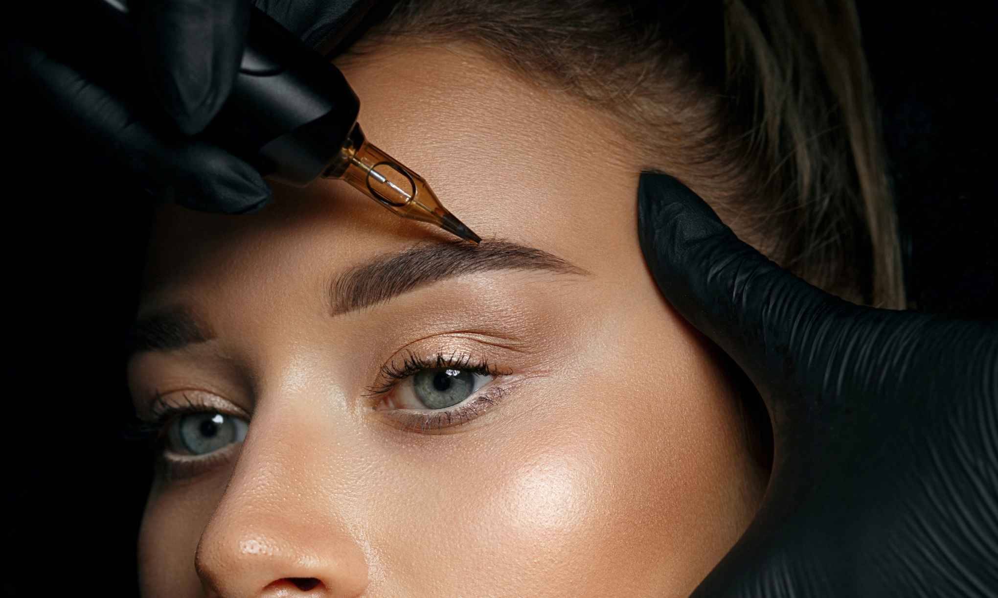 Alternatives for Those Not Ready for Surgery