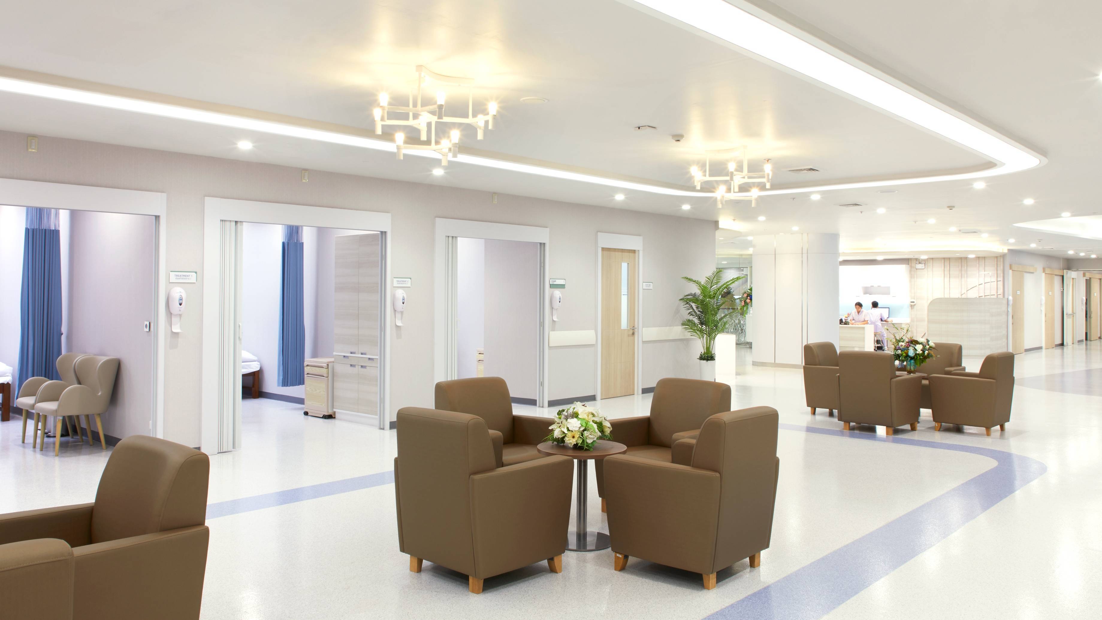 Benign Prostatic Hyperplasia Treatment Enhance Urinary Flow And Reduce 2449