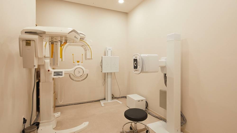 Placenta IV Drip (The Secret To Timeless Vitality) | Trambellir