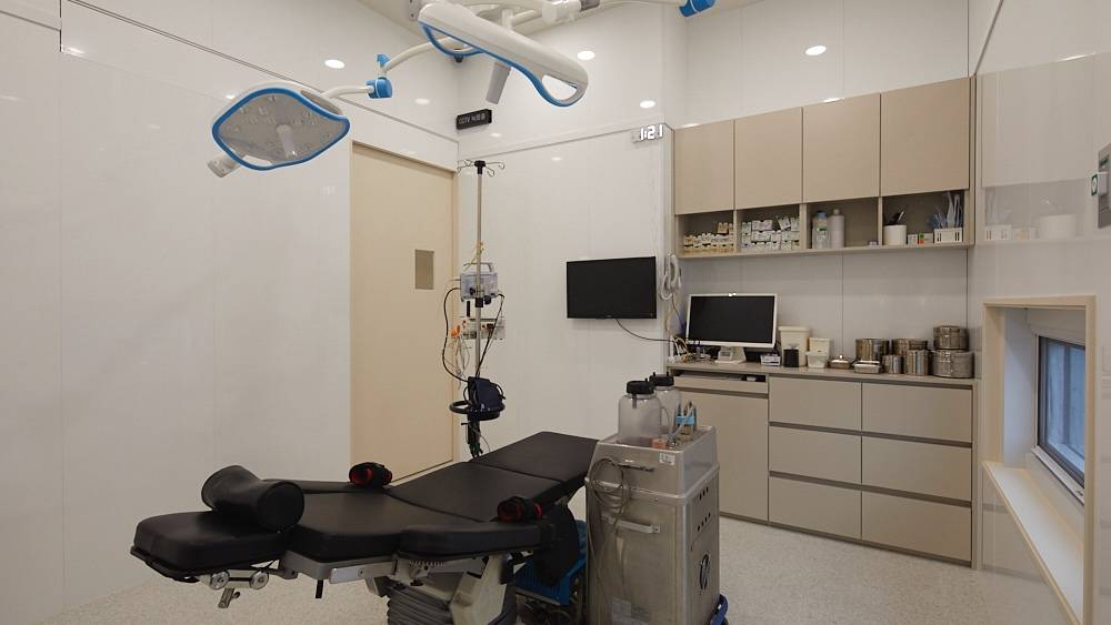 Placenta IV Drip (The Secret To Timeless Vitality) | Trambellir